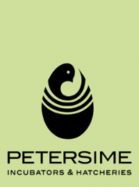 Cidape - Service après-vente et pièces détachées Petersime